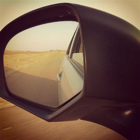 Vikas Rana On Linkedin To Start A Journey You Dont Need A Starting Pointjust Take A Step And