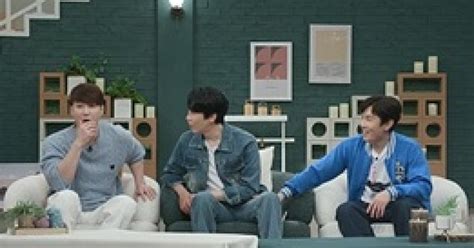 ‘신랑수업 한고은x장영란x사야 ‘자유부인의 날 선포 전화하지마 우릴 잊어” 깜짝 여행