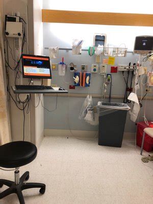 Jefferson Abington Hospital Updated July 2026 36 Photos And 168