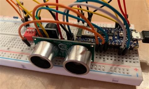 Introduction To Embedded Systems Academic Flight