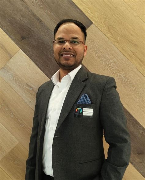 deloitte ai machinelearning technology consulting… rahul chowdhary