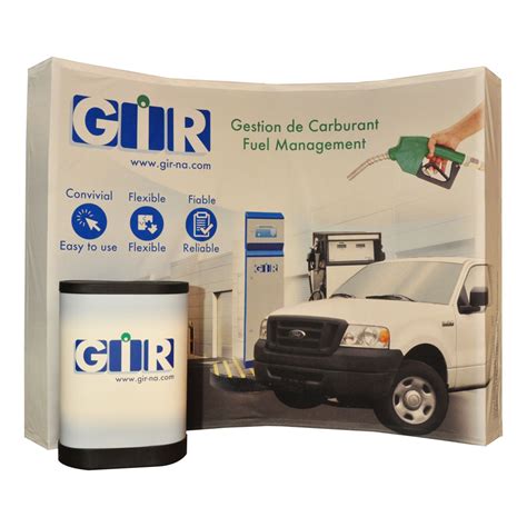 인장 패브릭 디스플레이 맞춤형 비치 플래그 공장