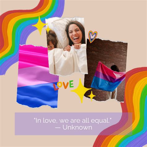 Bisexual Women Quotes Bisexual Quote Posters For Sale Redbubble