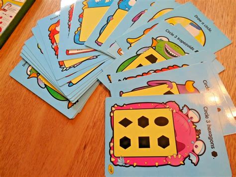 crayola dry erase shapes at cristal lawrence blog