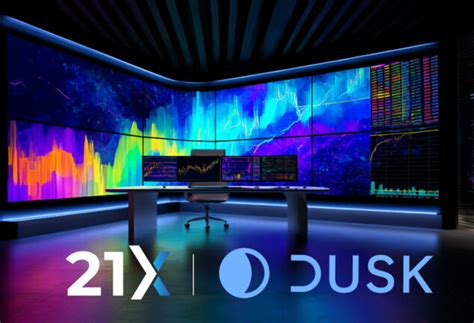 Tokenization Ledger Insights Blockchain For Enterprise