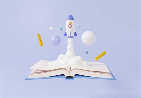 Premium Photo Software Developer Concept Coding Language Development