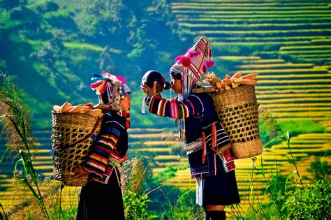 Aung Pyae Soe Photographer Leader Photo Workshop Adventures