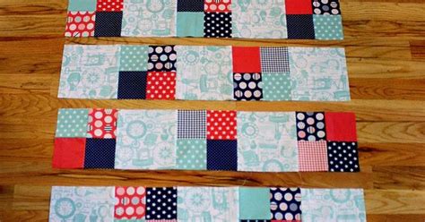 DIY Guide To Making A Quilt RecreationTime Net