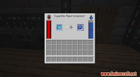 Bigger Reactors Mod 1192 1182 Utilizing Chemistry And Nuclear Bigger Reactors Mod 1192 1182 Utilizing Chemistry And Nuclear