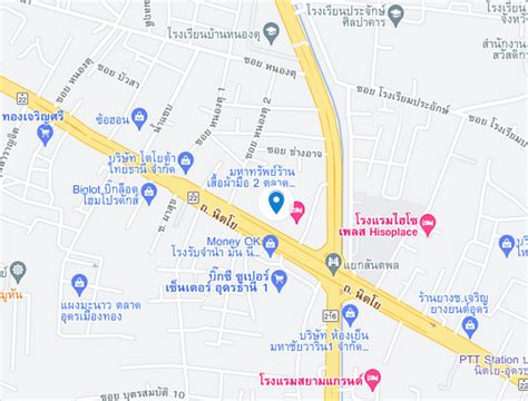 แผนที่ตลาดสดนิยม 2 เกษตรตำบล ศูนย์รวมข้อมูลเกษตร พันธุ์ไม้ เมล็ดพันธุ์ ปุ๋ย เกษตรธรรมชาติ อัพ