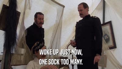 Too Many 