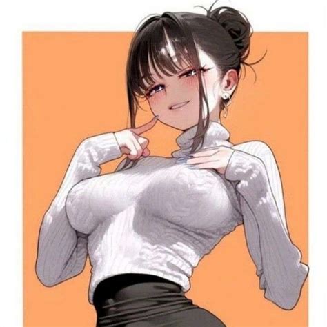 Jeremi Джереми Youtube