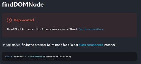 همه چیز در مورد Strict Mode ری اکت Reactstrictmode چیست ؟ فرانت اندی