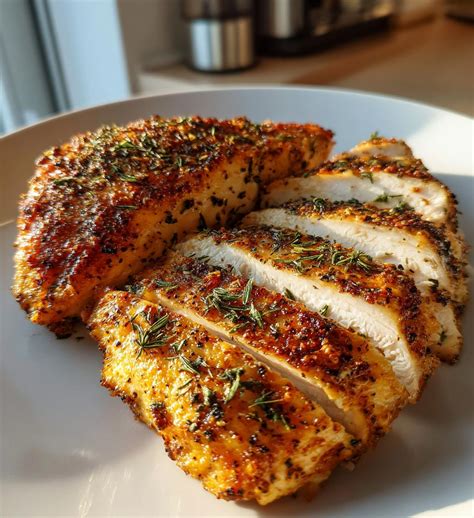 Air Fryer Chicken Wing Recipes 7 Crispy Delights To Savor Wilingga