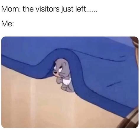 Introverts Memes On Twitter Hnk5ocxhzg Twitter