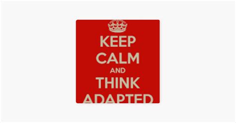 ‎whats New In Adapted Physical Education Behavioral Approaches And
