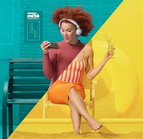 Bbc Iplayer And Youtube Now Added To The Ee Video Data Pass Coolsmartphone