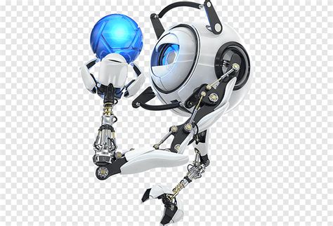 Keygen 제품 키 균열 일련 번호 Macos Moel 드래그 스터 엔진 3d 컴퓨터 그래픽 컴퓨터 프로그램 Png