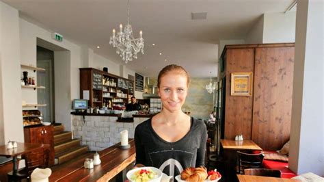 Tipps Frühstücken Im Glockenbachviertel