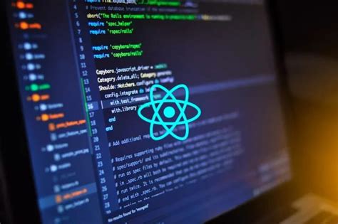 Develop React Js With Tailwind Css Or Bootstrap Website By Francojferreyra Fiverr