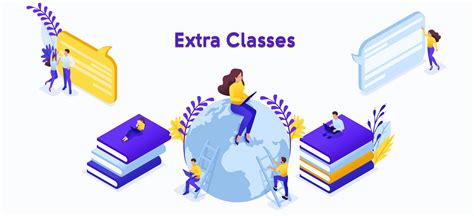 Extra Classes Iran Europe Language Institute