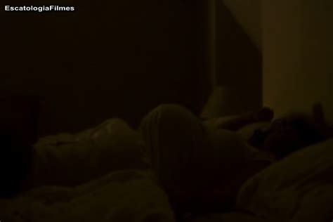 A Invasora Legendado Ptbr Eporner