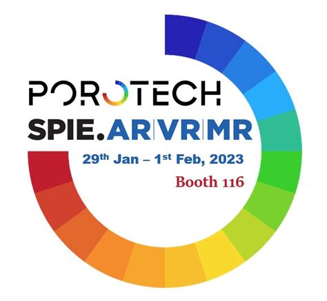 Alexander Yudin Posted On Linkedin