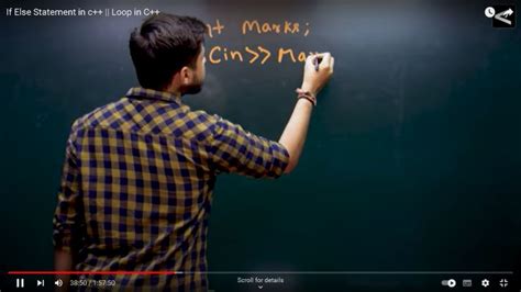 Prem Prajapat On Linkedin 180daysofcode Codingjourney Techskills Neverstoplearning