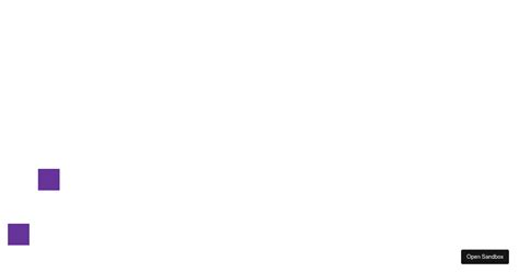 React Spring Usespringref Codesandbox