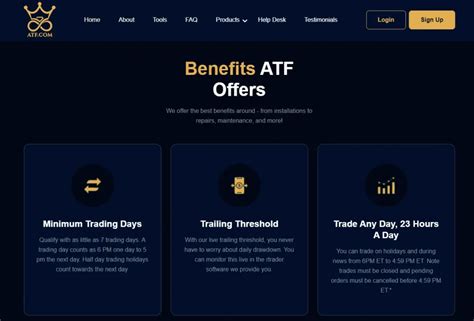 apex trader funding india apex trading prop firm