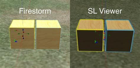 Root Position Building And Texturing Forum Second Life Community