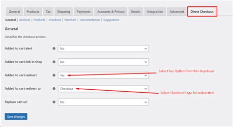 How To Integrate Gravity Forms Product Add Ons In Woocommerce