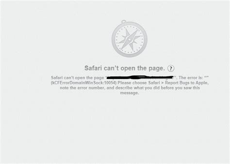 Unable To Load The Application In Safari Browsers · Issue 2728 · Akveo