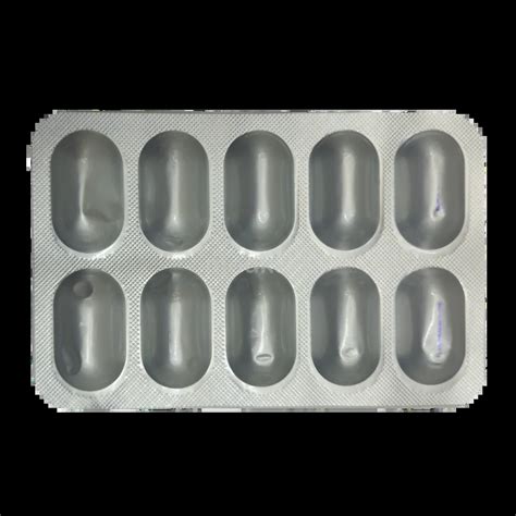 Pregaba M 75mg Capsule 15s Uses Side Effects Price Composition Dosage And Substitutes Medkart