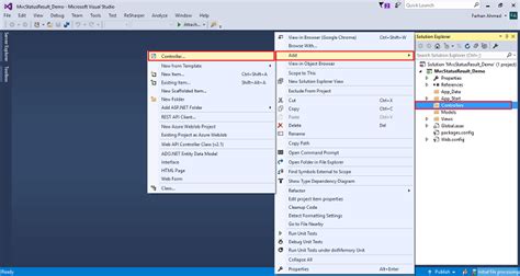 HttpStatusCodeResult In ASP NET MVC