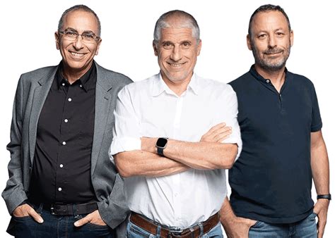 Home Agilesparks Agile Consulting Training With A Spark