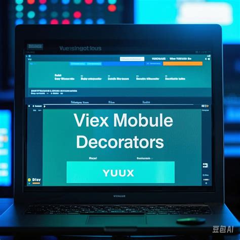 Yarn List Pattern Vuex Module Decorators Ew帮帮网 Yarn List Pattern Vuex Module Decorators Ew帮帮网
