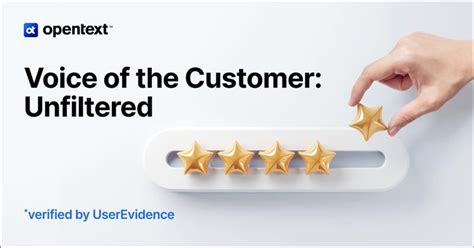 Opentext Devops Softwaretesting Userevidence David Dave Flynn