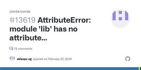 Attributeerror Module Lib Has No Attribute X509vflagnotifypolicy Did You Mean X509v