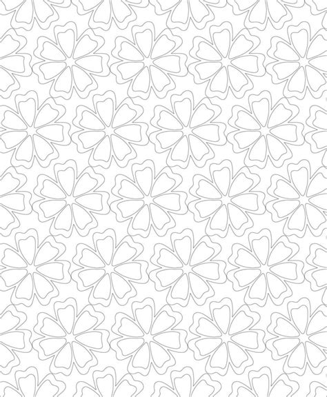 Geometry Pattern Background 11636315 Vector Art At Vecteezy