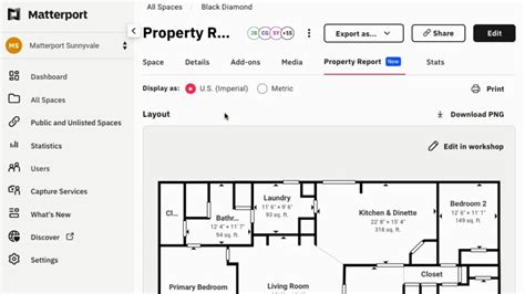 4 прорывных решения как новые технологии помогают продавать квартиры РБК Недвижимость