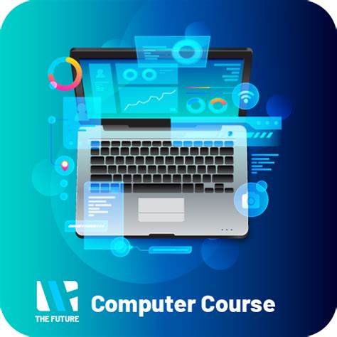 learn computer course offline for pc mac windows 11 10 8 7 free