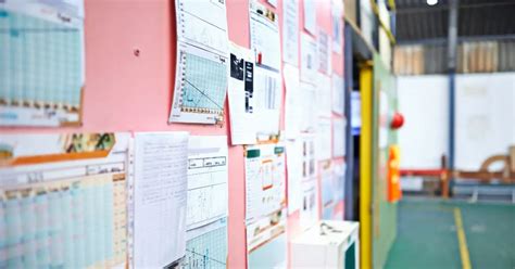 Innovative Ways To Connect With Frontline Workers Wyzetalk