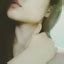 Daydreamer Of July Tumblr Tumbex