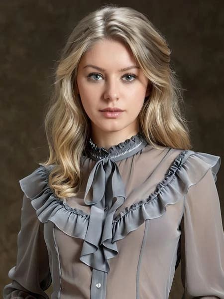 Famegirls Ella Model Sd Xl Pony Lora For Stable Prompthero