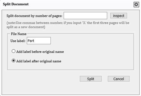 ASP NET PDF File Viewer Control How To Open View Add Remove Sort Replace PDF Pages Online
