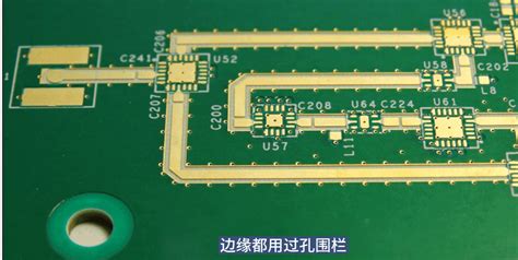 【pcb硬件制作】dc dc电源中的地线指导 csdn博客