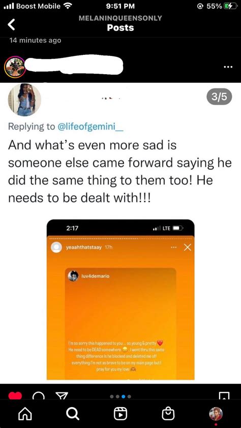 Guy Takes Girls Virginity Doesnt Disclose His Hiv And Herpes Status