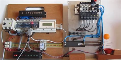 Open Source Plc Hackaday