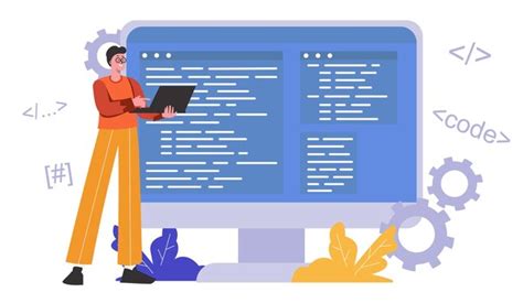 Everything You Didnt Know About Selenium Webdriver